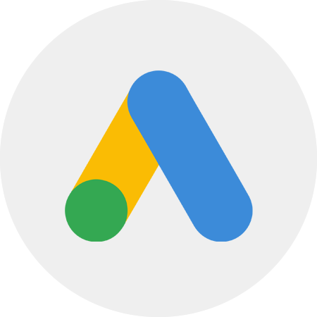 Google Ads - RankPower