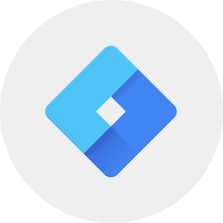 Google Tag Manager - RankPower